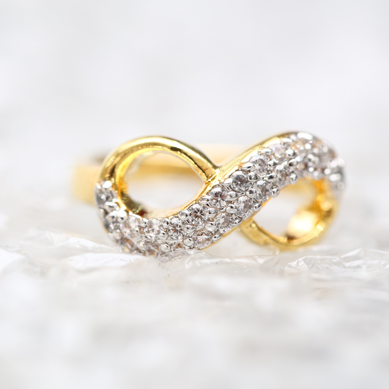 925 Silver Manufacturers And Wholesale Jewellery Exporters from India